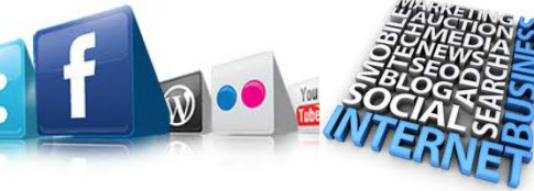 Informacion Recibida :: Marketing Digital